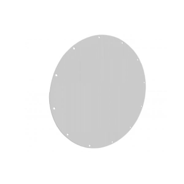 Rf Armor 60Cm Dish Shield Replacement Radome Face – Simply Wholesale