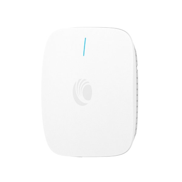 Cambium Indoor Dual Radio Wifi 6 2X2 Access Point 1 Gigabit Ethernet ...