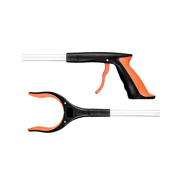 Universal Reacher Grabber 80Cm – Simply Wholesale