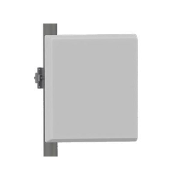 ARC Wireless Arc Ia2419C01 Integrator Antenna 19Dbi Rpsma Female ...