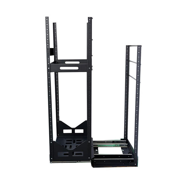 Avit 32 Ru Slider And Rotary Rack Consists Of 2 Boxes – Simply Wholesale