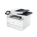 HP Laserjet Pro Mfp 4101Fdn Printer – Simply Wholesale