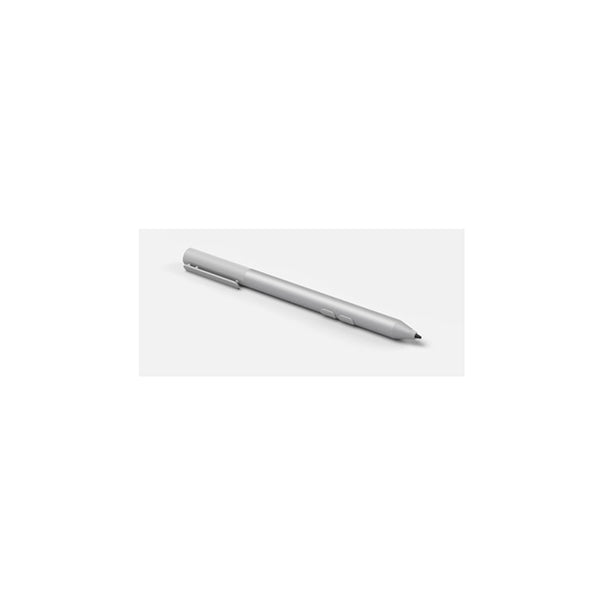 Microsoft Surface Classroom Pen Platinum 20 Pk V2 – Simply Wholesale