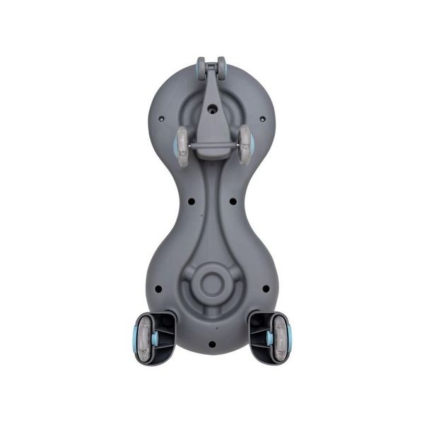 High Bounce Wiggle Car For Kids Indoors And Outdoors – Simply Wholesale