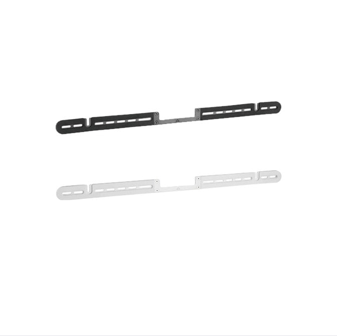 Computers – Simply Wholesale