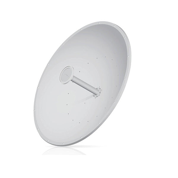 Ubiquiti 5Ghz Rocket Dish 34Dbi With Rocket Kit – Simply Wholesale