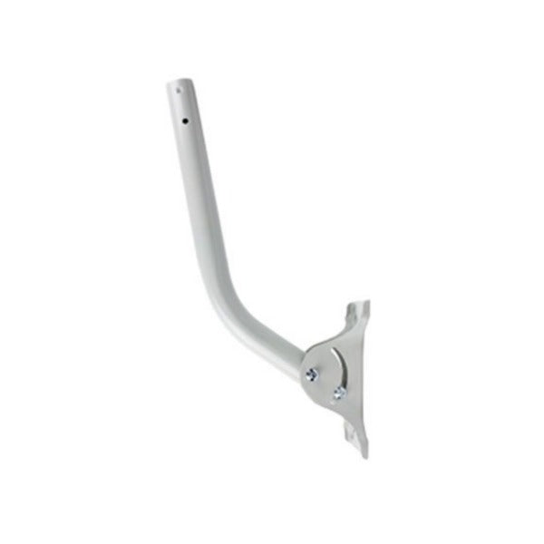 Ubiquiti Ubam Universal Antenna Mounting Bracket – Simply Wholesale