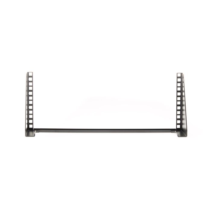 4Ru Wall Mount Frame Vertical Server Rack – Simply Wholesale