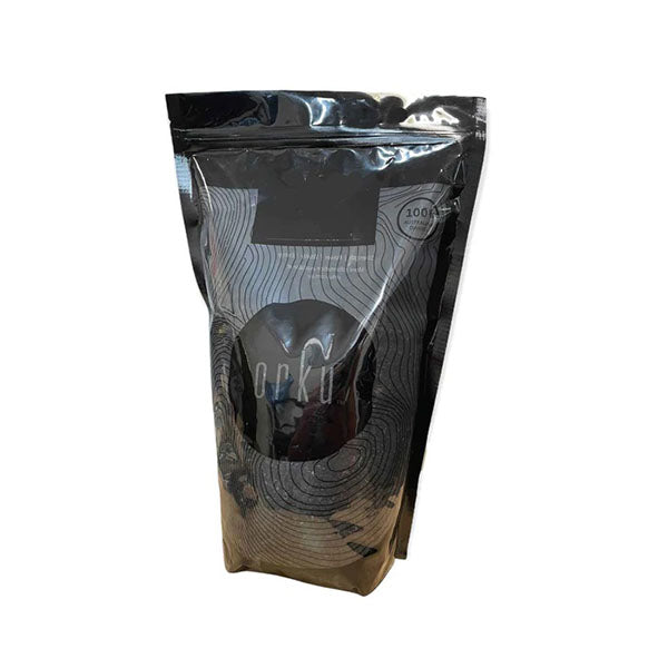 5Kg Granular Activated Carbon Gac Coconut Shell Charcoal – Simply Wholesale