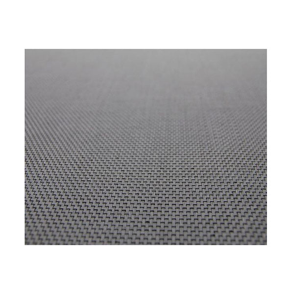 8Ft Replacement Trampoline Mat Round – Simply Wholesale