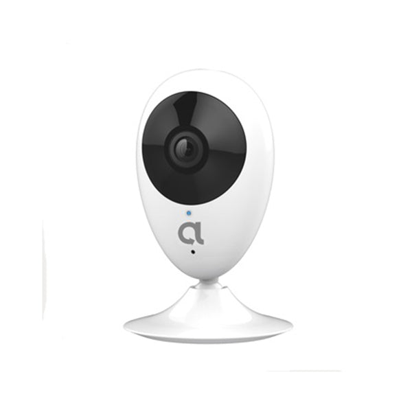 Alula Security Camera Wifi Indoor Mini – Simply Wholesale