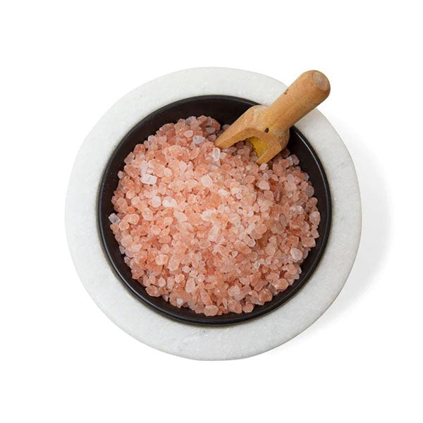 Bulk 20Kg Himalayan Pink Rock Salt Table Cooking Or Grinder Grain ...