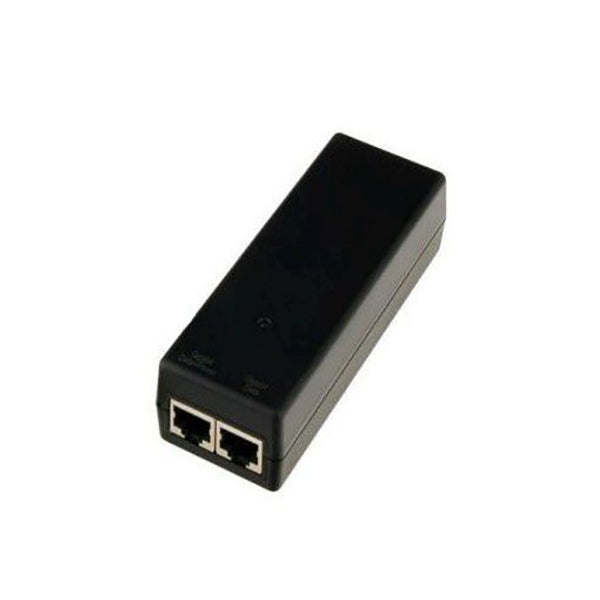 Cambium Networks Power Over Ethernet Midspan 60 W 48 Vdc Input – Simply ...