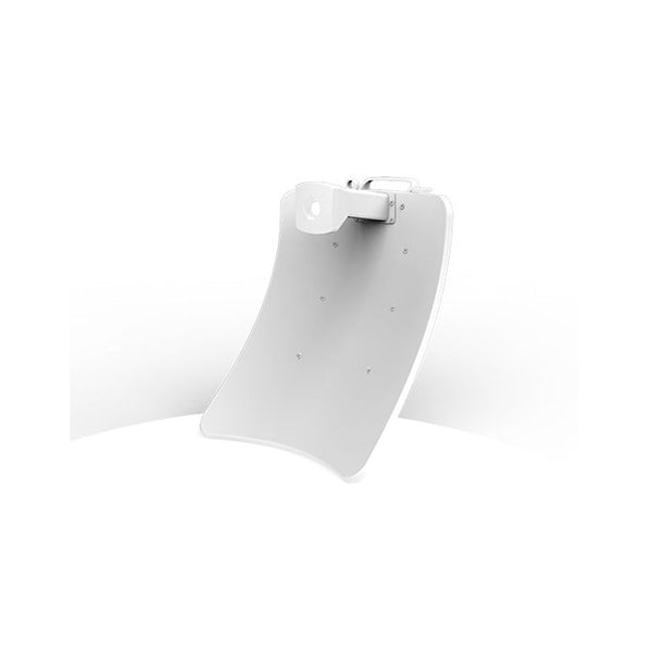 Cambium Networks 60Ghz Cnwave V3000 Client Node Antenna Assembly ... Cambium Networks 60Ghz Cnwave V3000 Client Node Antenna Assembly ...