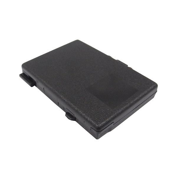 Cameron Sino Smc55Cl 750Mah Replacement Battery For Cordless Phone ...