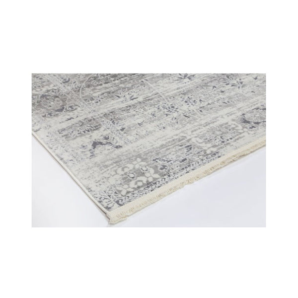 Cesky Raj Relic Grey Rug – Simply Wholesale