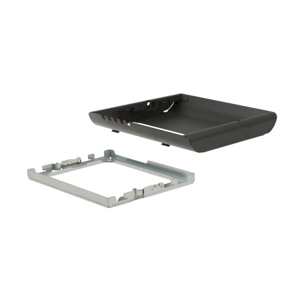 Cisco Wall Mount For Ip Phone – Simply Wholesale