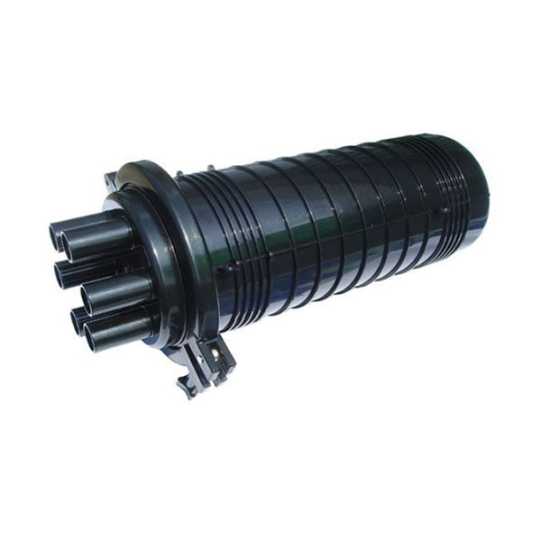 48 Fibre Fobot Dome Closure – Simply Wholesale