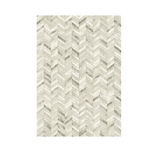 Eclipse Nubian Grey Modern Rug – Simply Wholesale