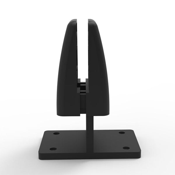 Eco Panel Back To Back Clamp – Simply Wholesale