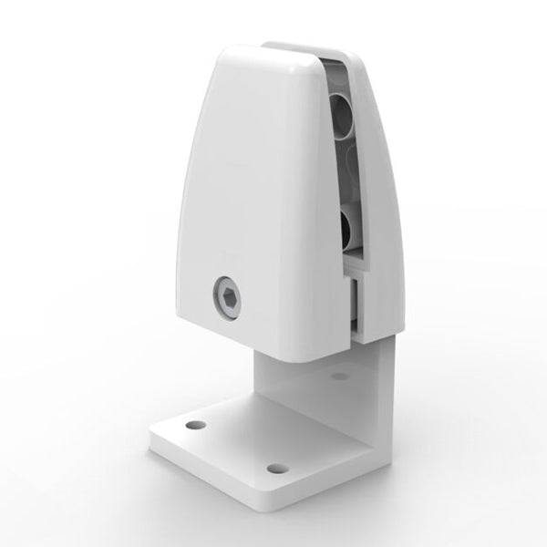 Eco Panel Side Mount Clamp – Simply Wholesale