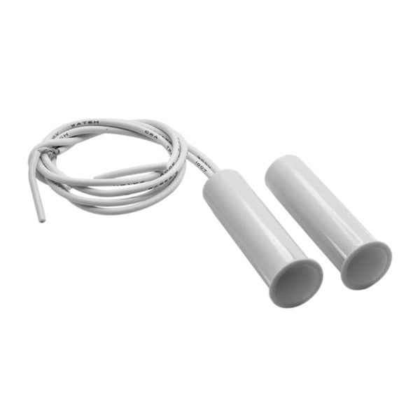 Flush Mount Reed Switch Recessed NC – Simply Wholesale