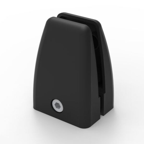 Frameless Desk Mounted Eco Screen Clamps – Simply Wholesale