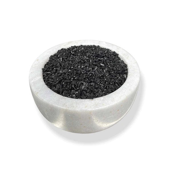 Granular Activated Carbon Gac Coconut Shell Charcoal Filtration Bulk ...