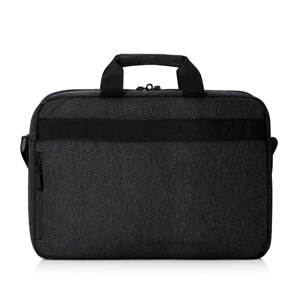 Hp Prelude Pro Recycle Top Load Carry Case Notebook Laptop Bag – Simply ...