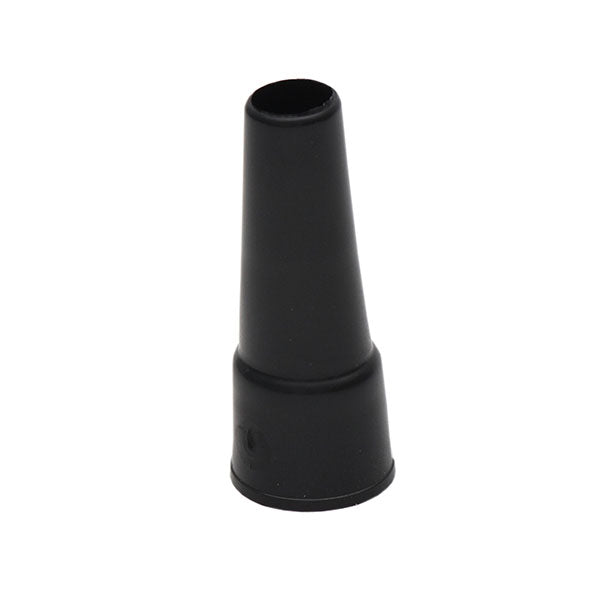 20Pcs Switch Mechanism Insulating Shroud Black – Simply Wholesale