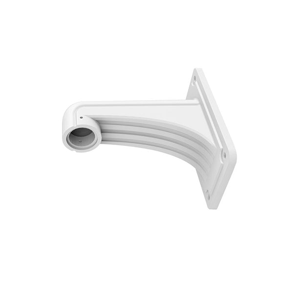 Ivsec 90 Degree Wall Mount – Simply Wholesale