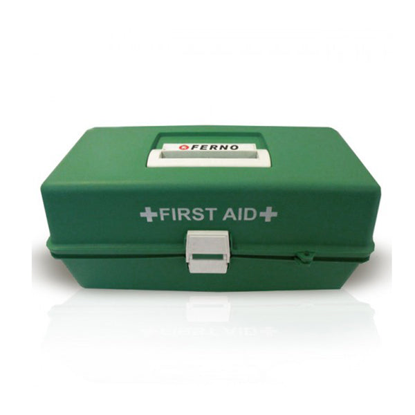 G Scale Marine First Aid Kit – Simply Wholesale