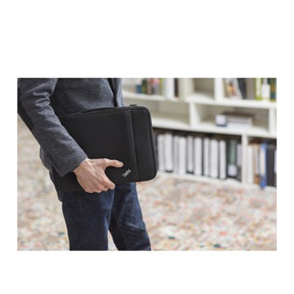 Lenovo Thinkpad Sleeve 14 Inch – Simply Wholesale