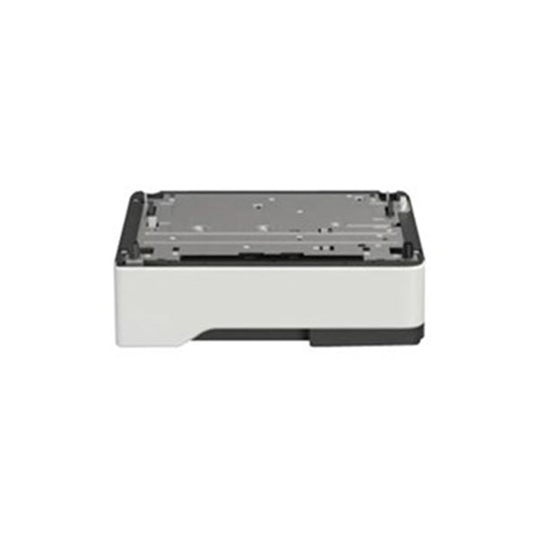 Lexmark 500 Sheet Tray For Ms Mx 331 And 431 Printer Series – Simply ...