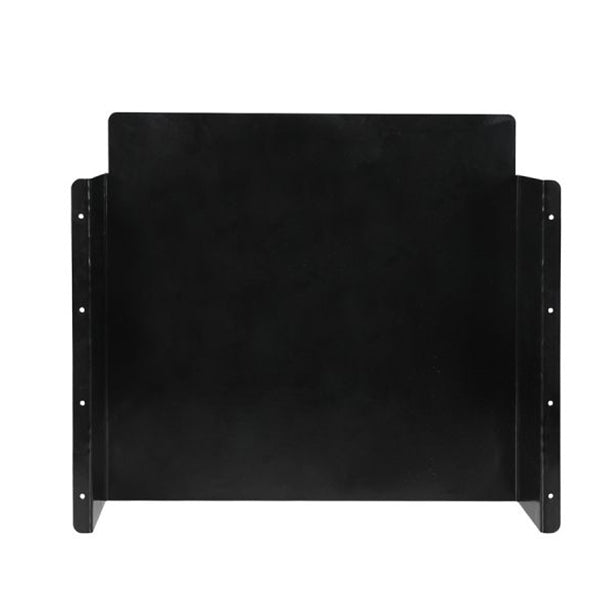 Diesel Tank Cover For Diesel Heater – Simply Wholesale