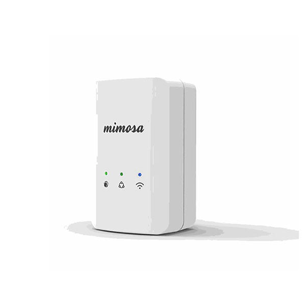 Mimosa Gateway Mimo Poe Out – Simply Wholesale