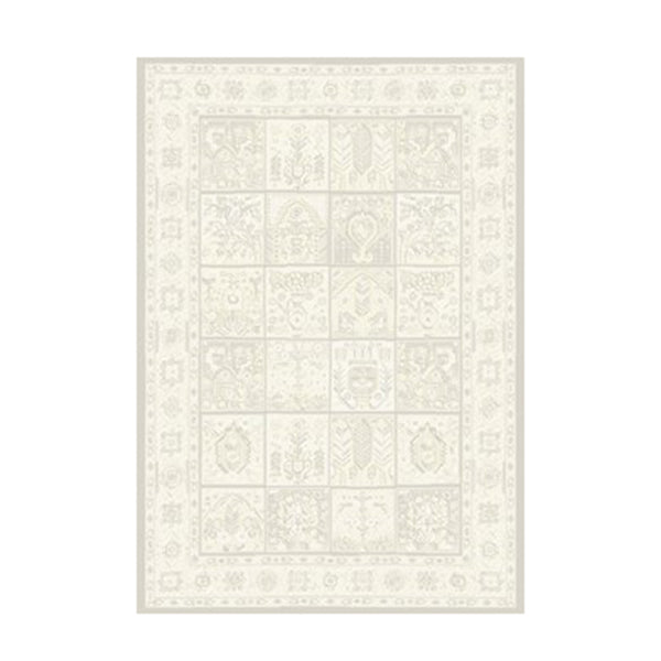 Modern Color Palette Elan Nubian Rug – Simply Wholesale