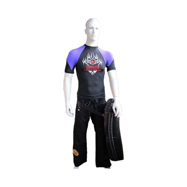 Morgan Super Heavy Duty Leg Kicking Shield – Simply Wholesale