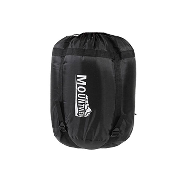 Outdoor Camping Thermal Sleeping Bag Envelope Tent – Simply Wholesale