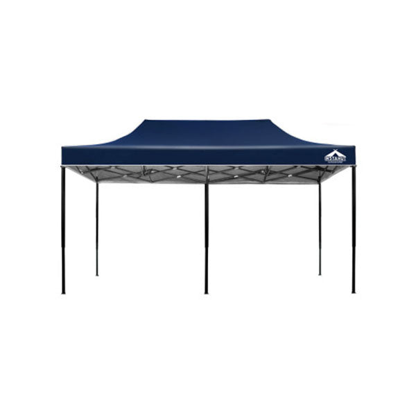 Outdoor Gazebo Pop Up Marquee Base Pod Kit – Simply Wholesale