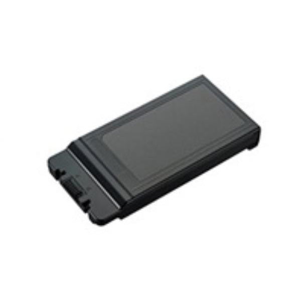 Panasonic CF 54 Standard Battery – Simply Wholesale