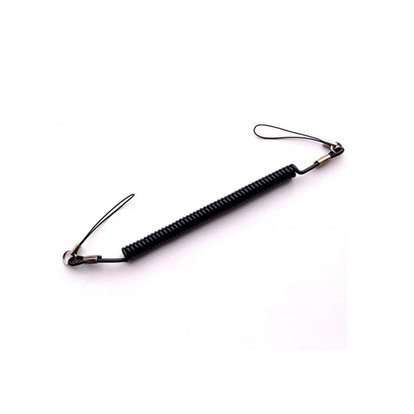 Panasonic Stylus Pen Tether For Fz G1 Cf 54 And Fz Q2 – Simply Wholesale