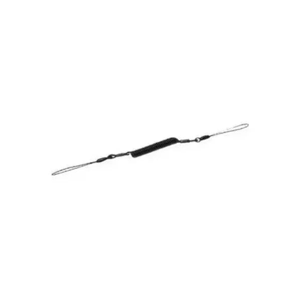 Panasonic Toughbook G2 Stylus Pen Tether – Simply Wholesale