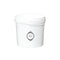 Organic Potassium Bicarbonate Powder Tubs Food Grade Fcc For Brewing ...