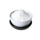 Organic Potassium Bicarbonate Powder Tubs Food Grade Fcc For Brewing ...