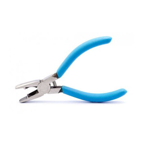 Scotch Lock Tool – Simply Wholesale