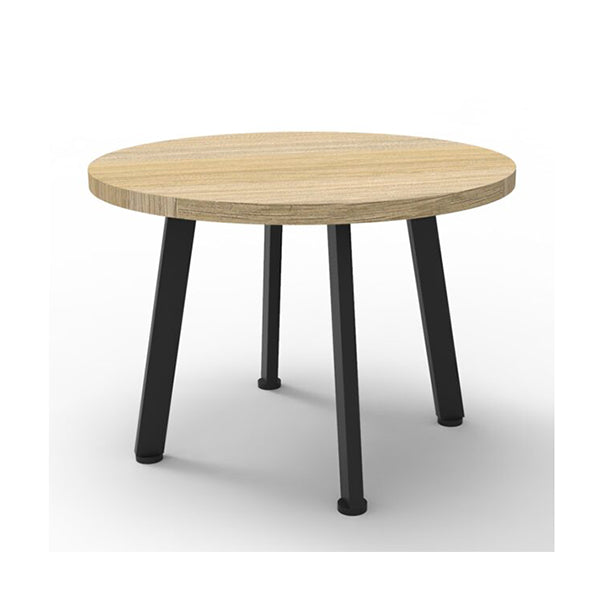 Serenity Coffee Table Natural Oak – Simply Wholesale