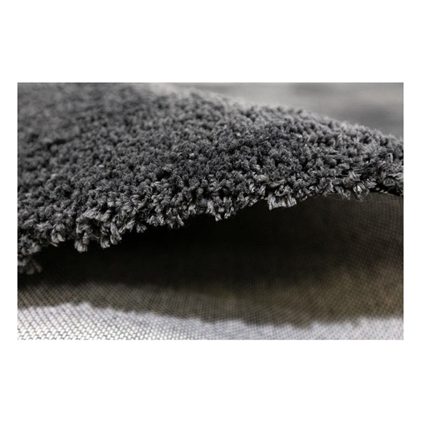 Stork Charcoal Rug – Simply Wholesale