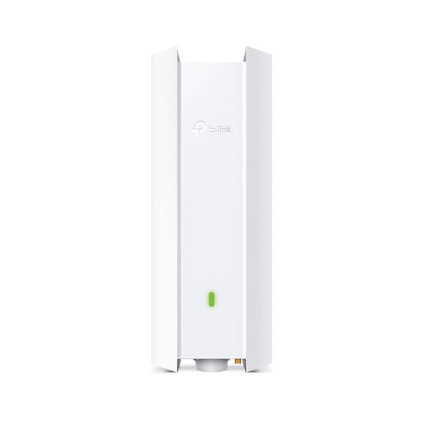 TP Link Indoor Outdoor Wifi 6 Access Point Long Range Coverage – Simply ...