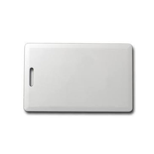 TECOM S1090 Hitag 2 Clam Shell Card – Simply Wholesale